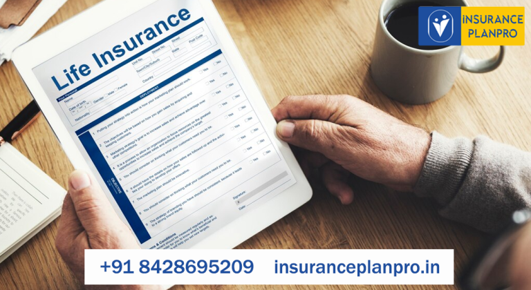 FORM NO.300 download - Best insurance plans | Insuranceplanpro