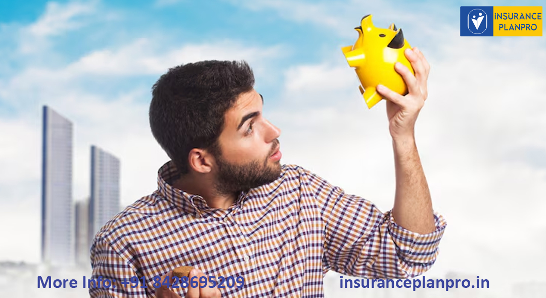 5 Hidden LIC Benefits Most Ignore